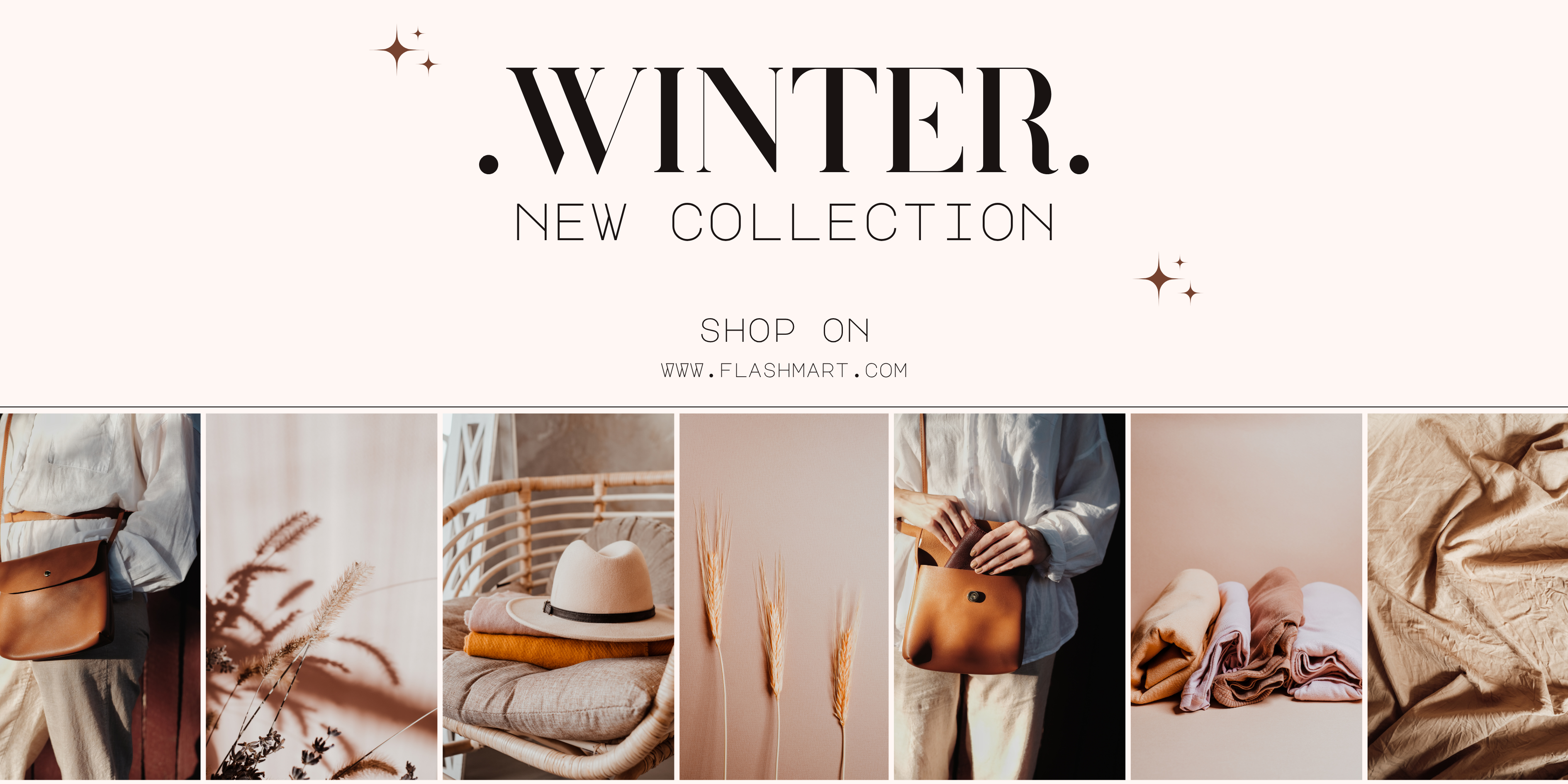 FlashMart - Fast Local Shopping